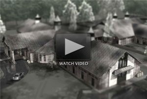 New Stallion Barn Video and Photos - WinStar Farm